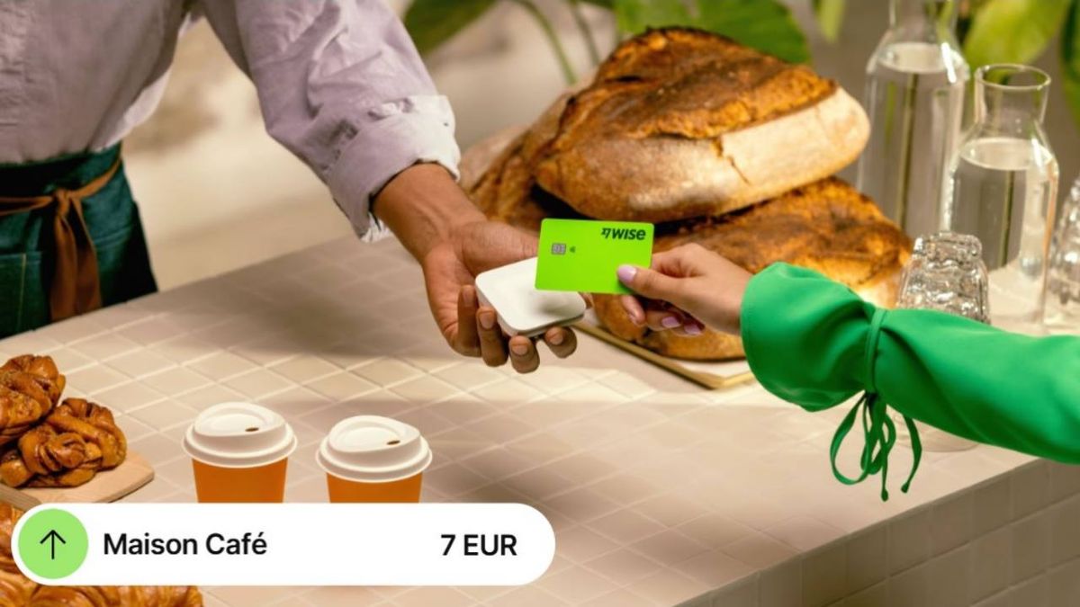 Qué es Wise y cómo funciona