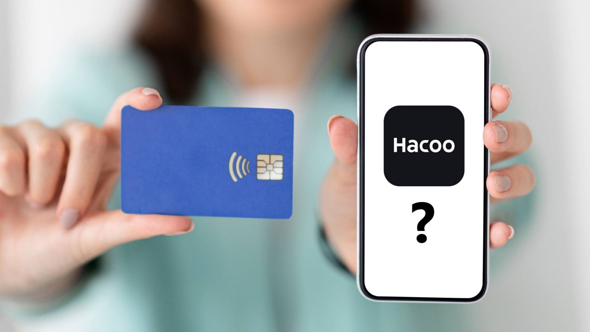 ¿Es seguro comprar en Hacoo? Garantía, envíos y cómo encontrar los ...