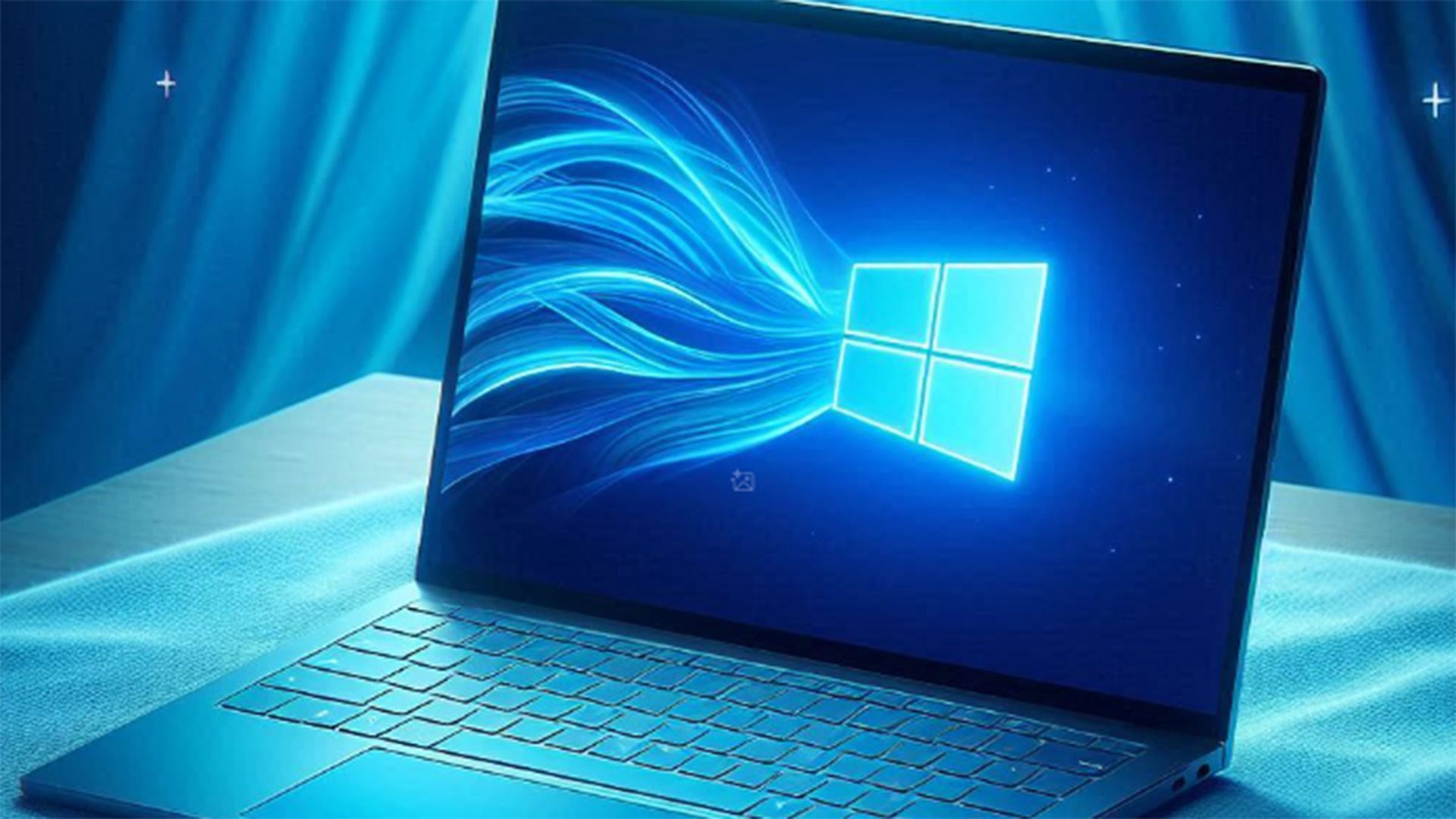 Todas las novedades que van a llegar a tu ordenador con Windows 11: la ...
