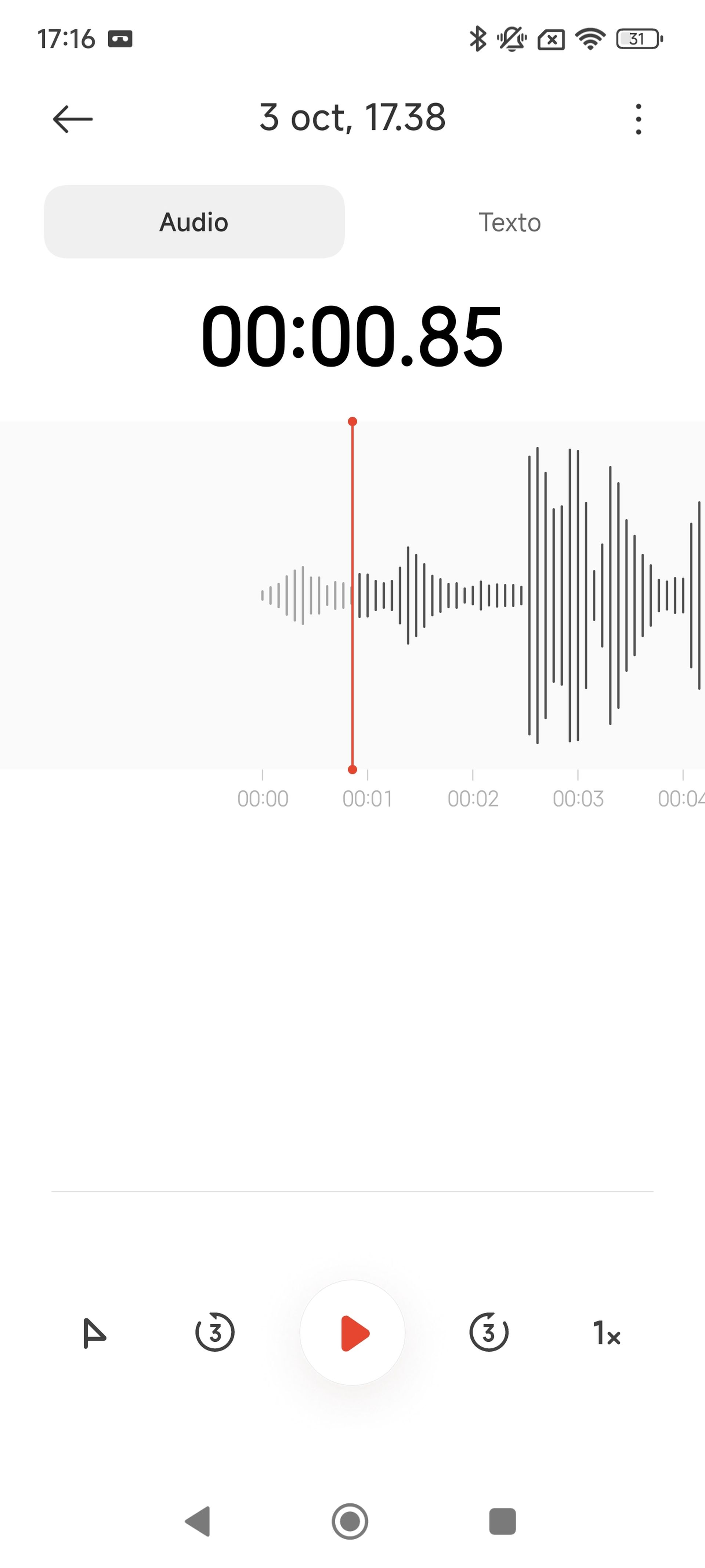 He probado las 7 funciones de IA que Xiaomi ha añadido a sus últimos móviles y estas son las que ...