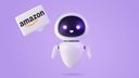 Amazon lanza en España Rufus, su chatbot con inteligencia artificial ...