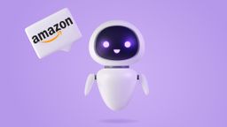 Amazon lanza en España Rufus, su chatbot con inteligencia artificial ...