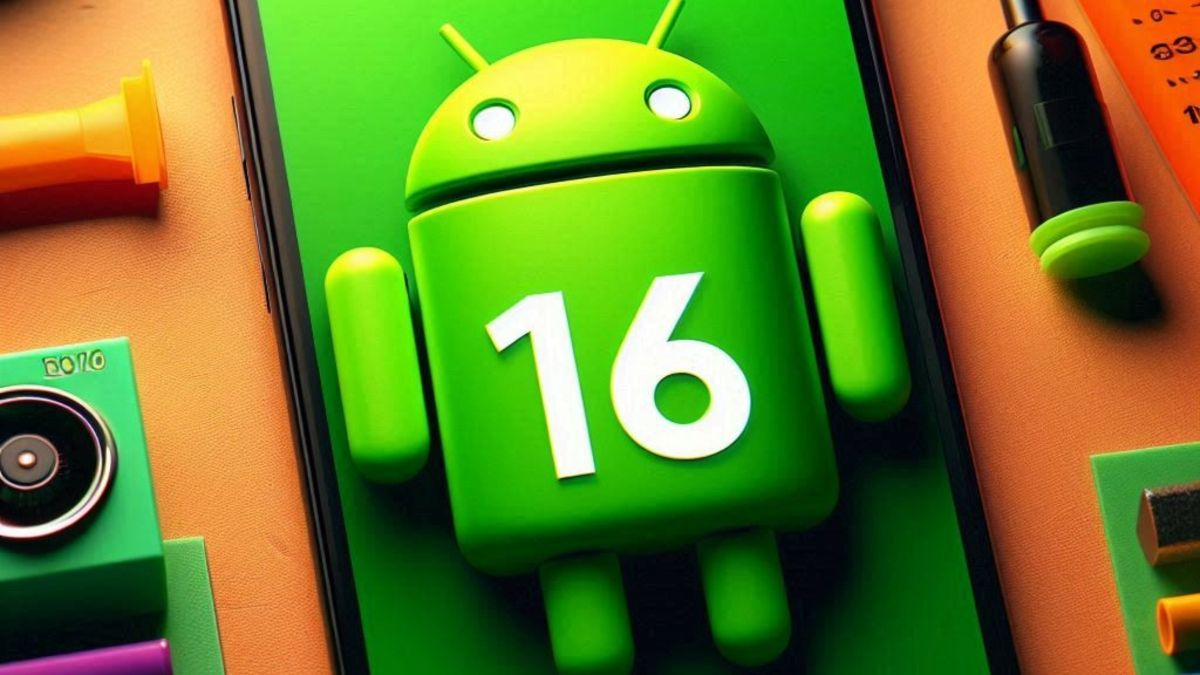 Android 16, qué esperar de la próxima gran actualización de Google