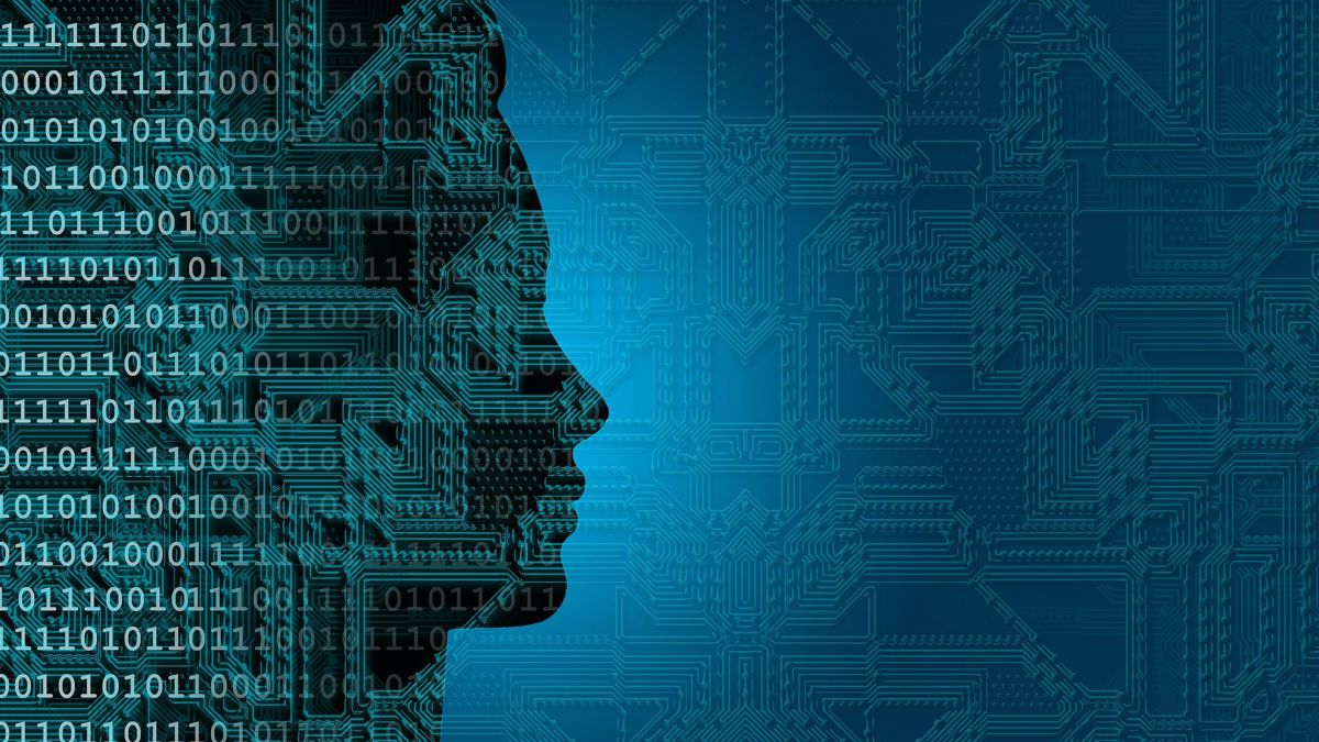 Google utiliza la IA para escribir el 25% de su código, como cualquier ...