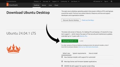 Cómo usar una máquina virtual en Windows 11 para acceder a cualquier ...