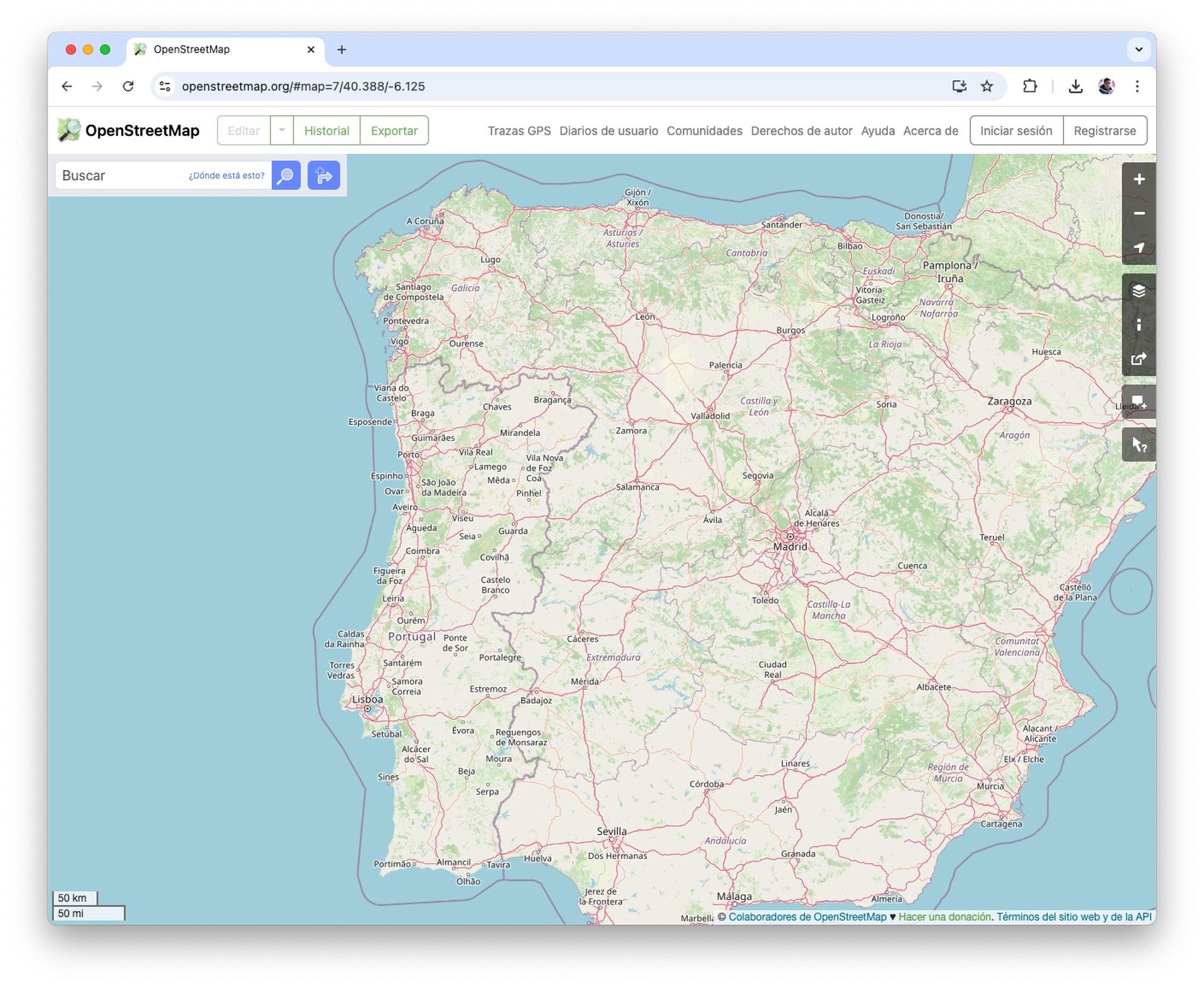 Google lo sabe todo de ti, pero así puedes eliminarlo por completo de ...
