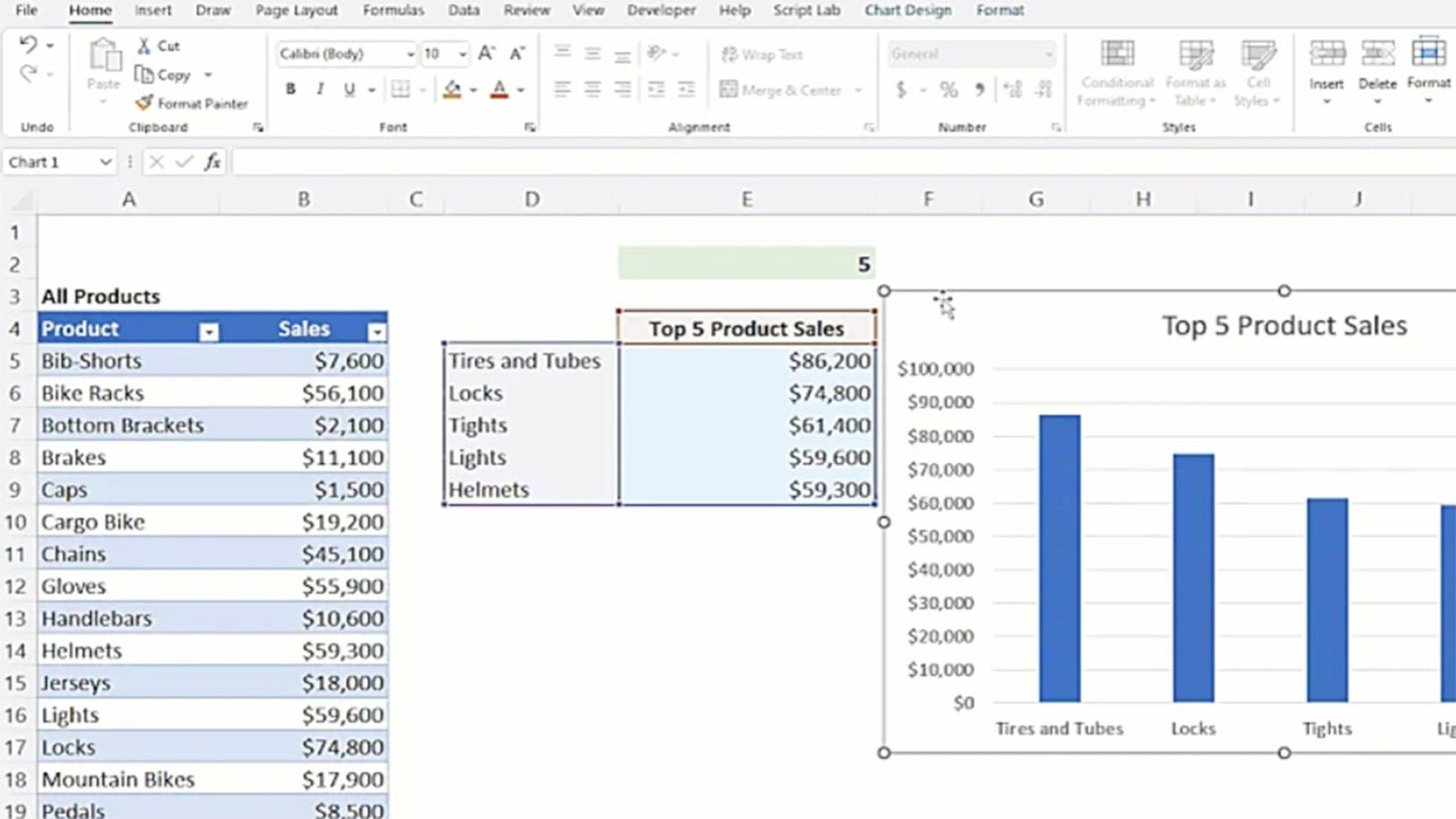 Ya disponible Microsoft Office 2024, la alternativa a Office 365 ...