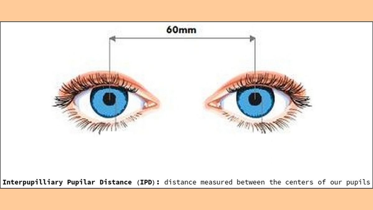 Qué es el IPD, cómo medirlo, y por qué es importante en la realidad ...