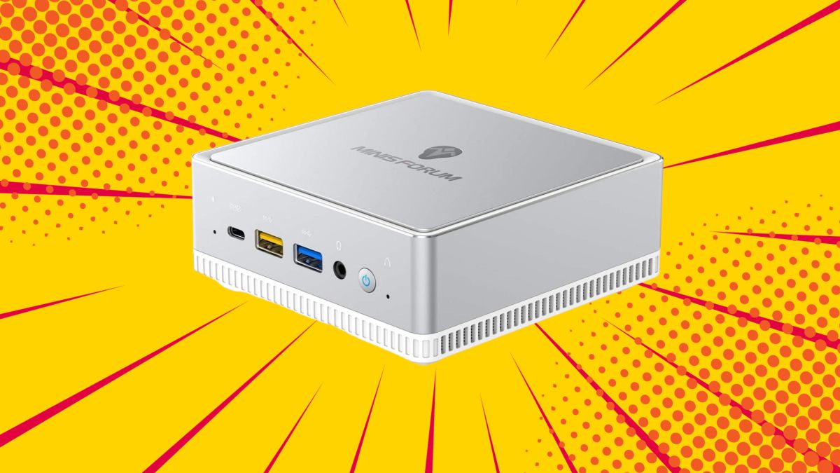 Mini PC: ventajas, desventajas y cuándo no merecen la pena