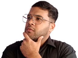 Merisiel irum body looks similarity to pics but I would say