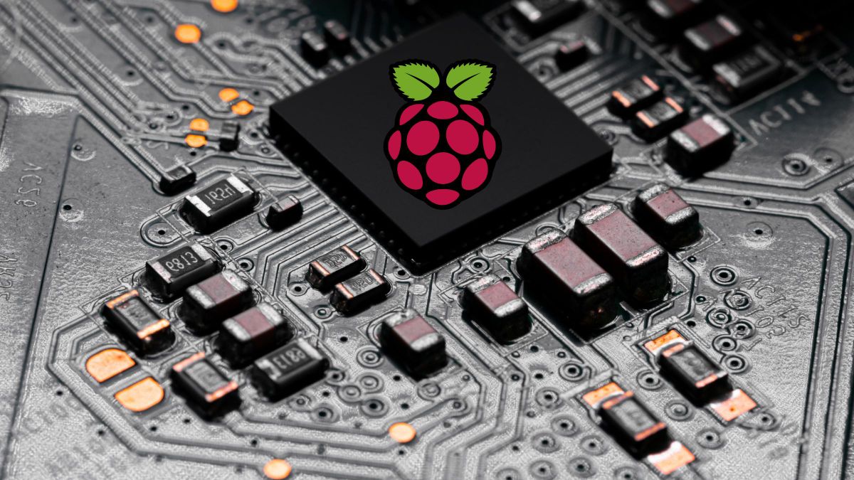 Raspberry Pi ya vende sus propias tarjetas SSD: adiós a los problemas ...