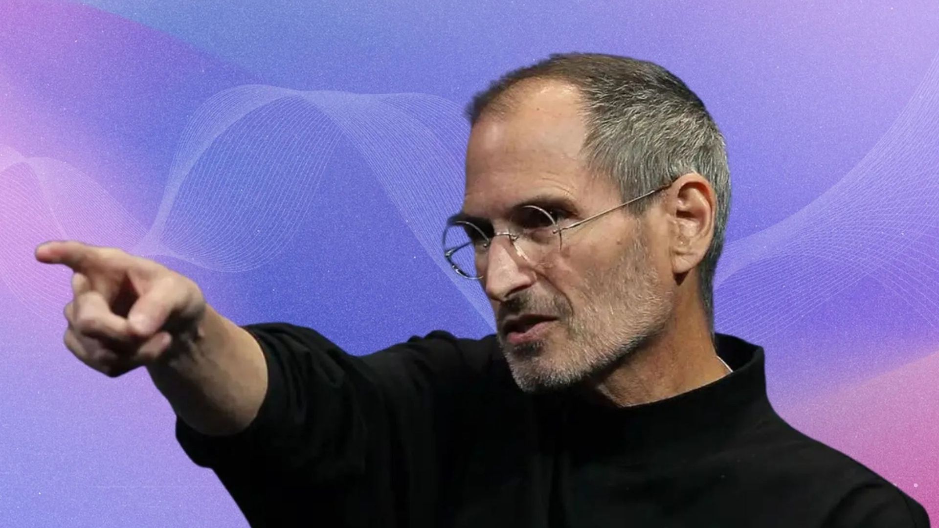 El secreto detrás del éxito de Apple: la sabiduría que Steve Jobs ...