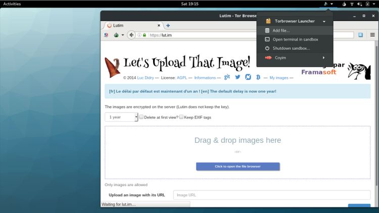 Mejores distribuciones de Linux si quieres probar algo relacionado con ...