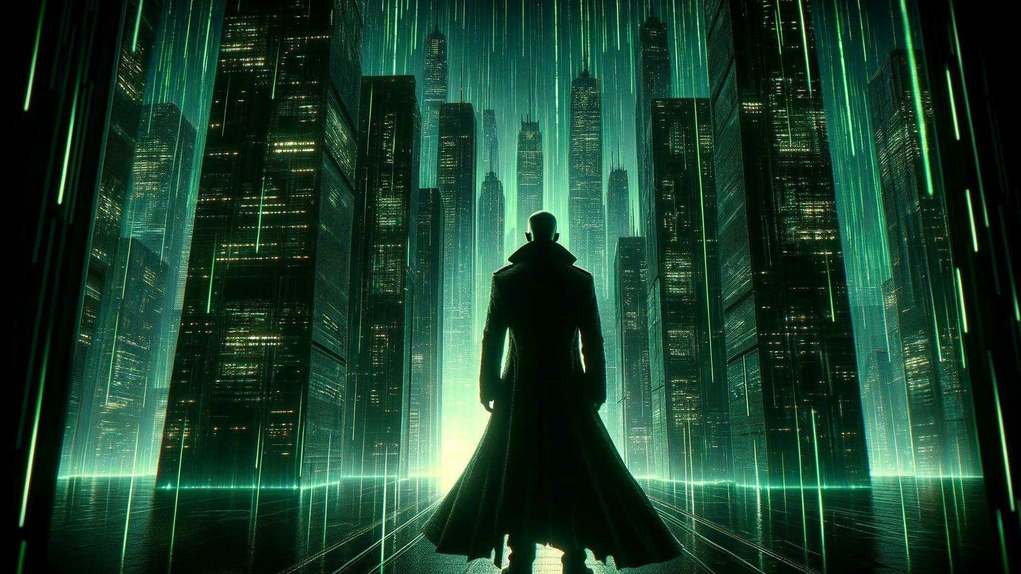 Más científicos se atreven a confirmar que el Universo podría ser una ...