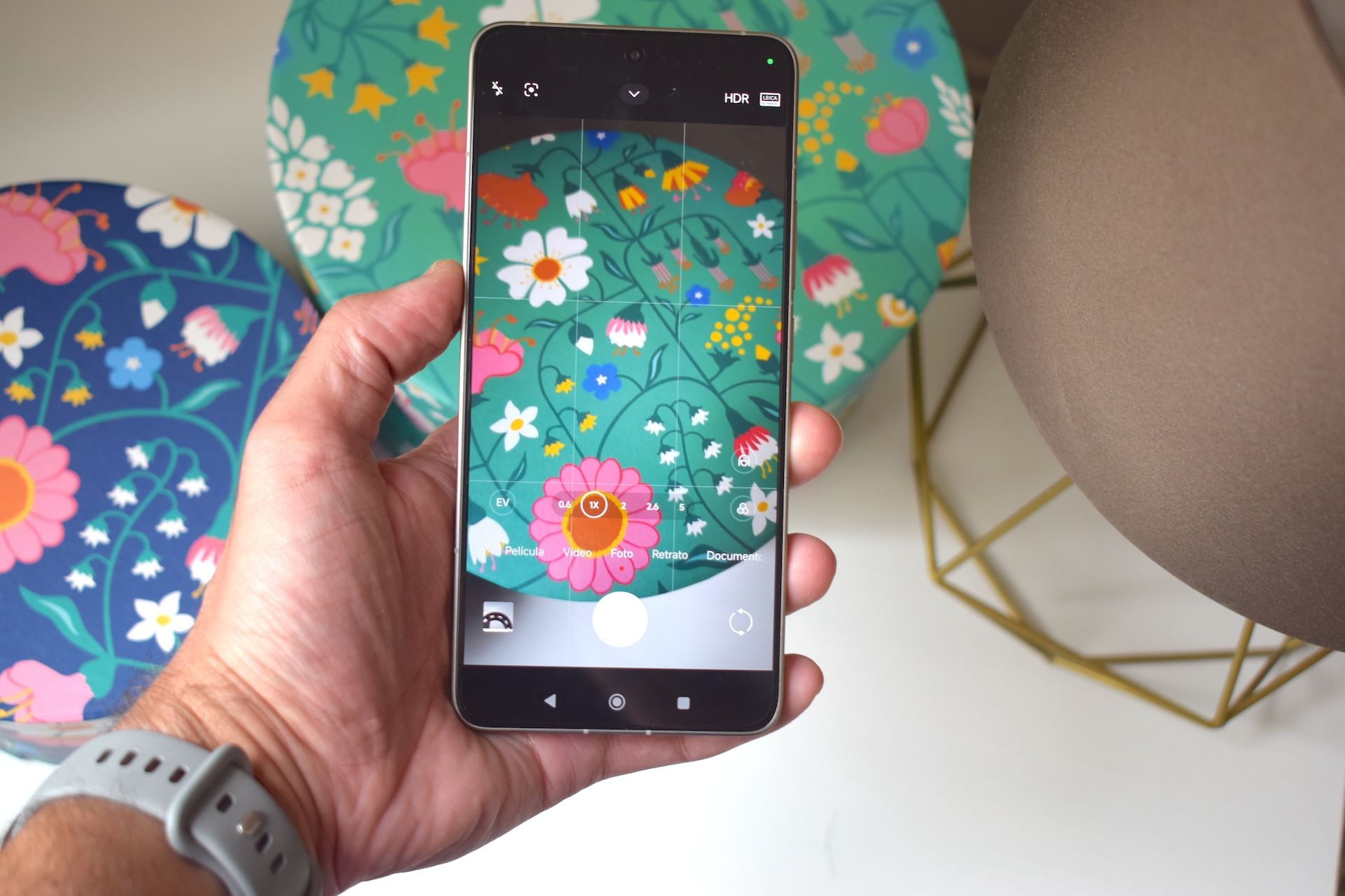 He probado las 7 funciones de IA que Xiaomi ha añadido a sus últimos móviles y estas son las que ...