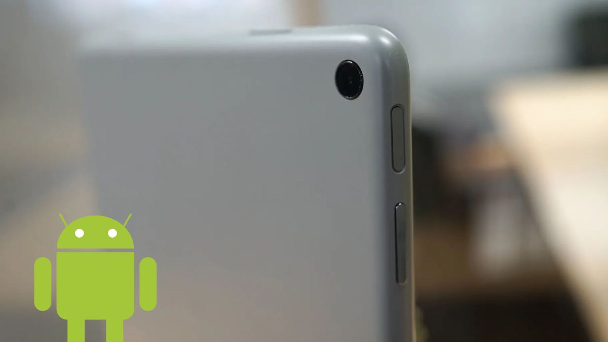 Adiós Pixel Tablet 2, hola portátiles con Android: todo apunta a que ...