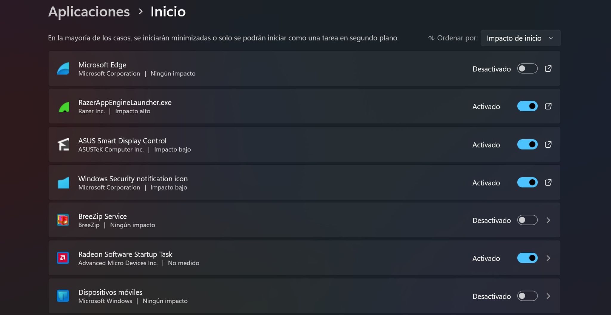 Qué puedes hacer si el PC va lento o se queda congelado