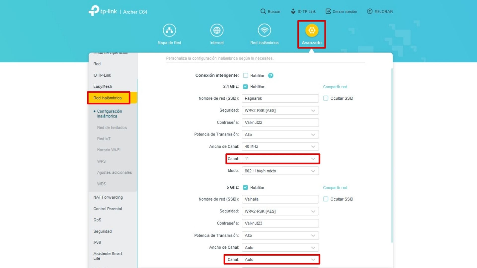 Esta es la configuración que debe tener tu router para optimizar los juegos online