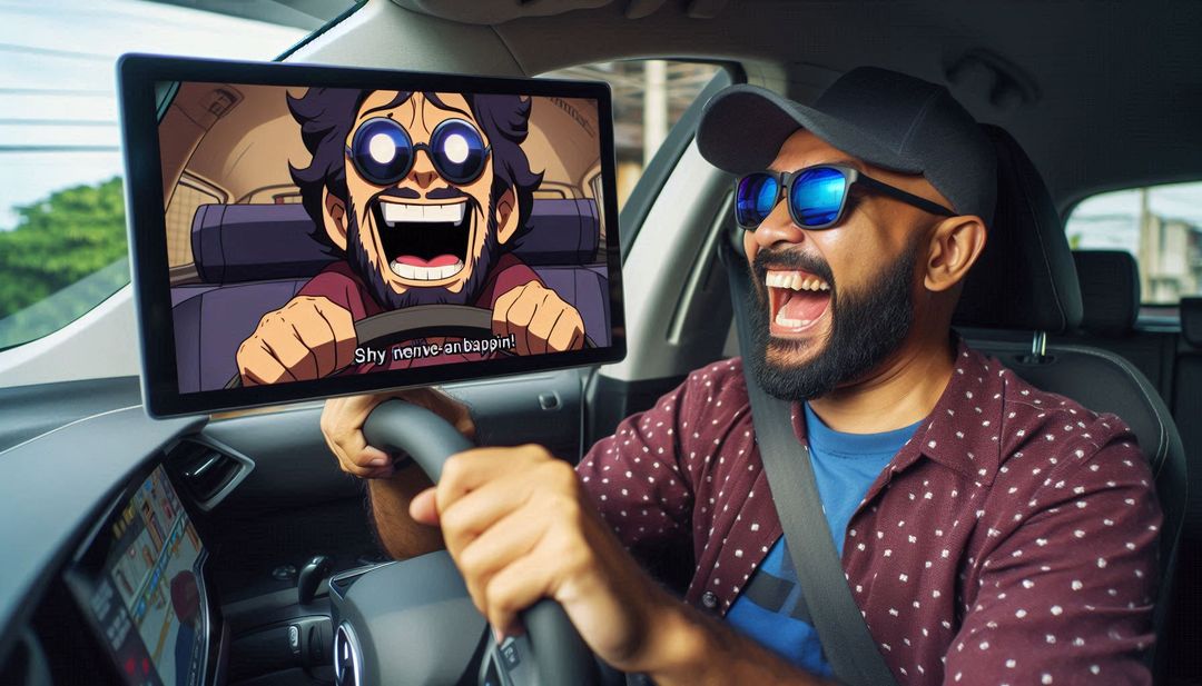 Cómo ver miles de canales de TV gratis por IPTV en la pantalla de ...