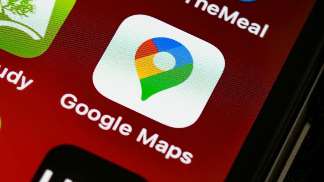 Adiós a Google Maps en tu iPhone tal y como lo conocías