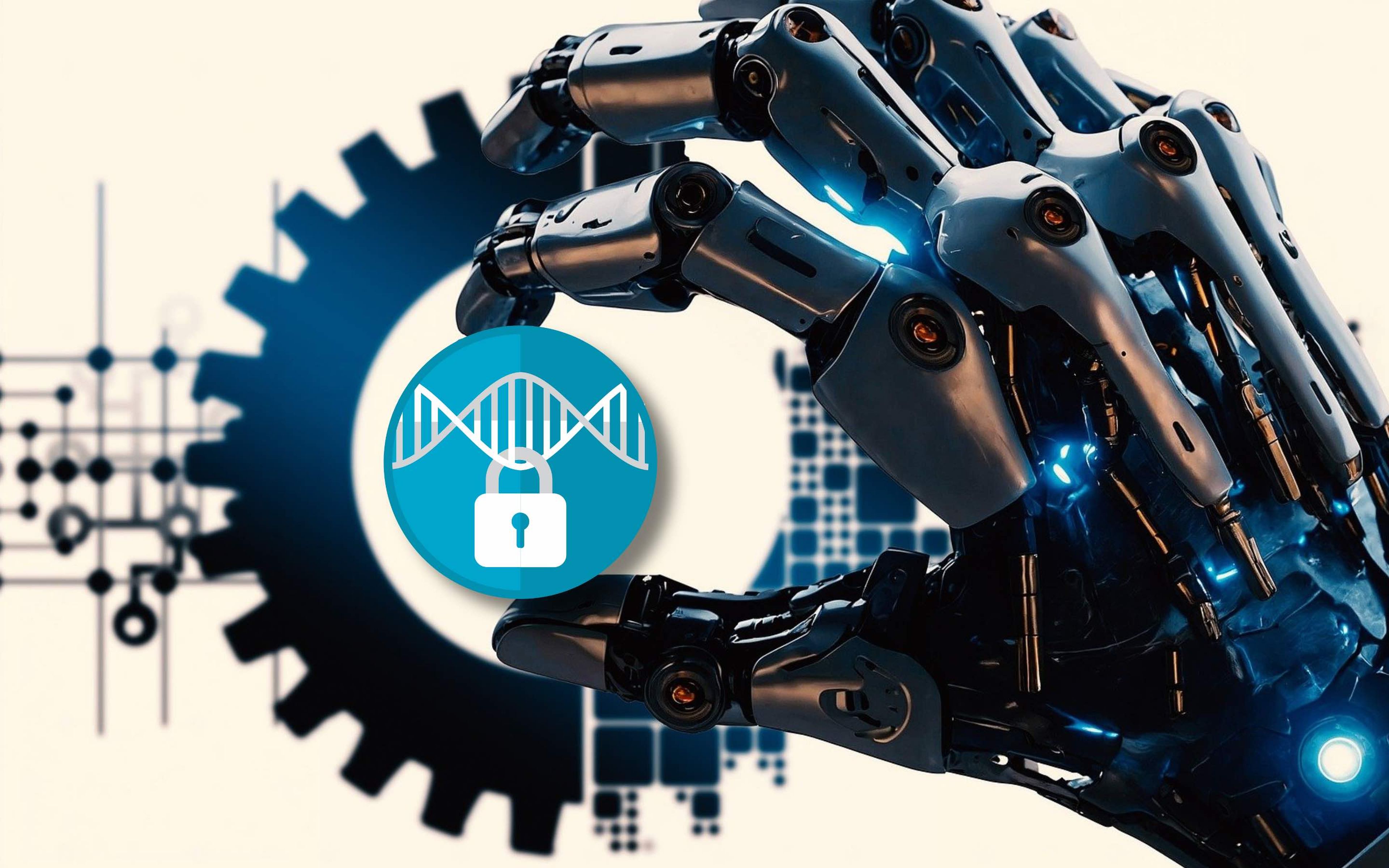 La verdad sobre cómo las plataformas de IA usan tus datos (y que nadie ...