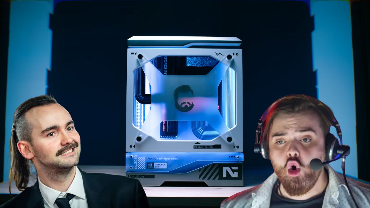 Ibai, AuronPlay, Rubius o El Xokas: ¿Qué streamer español tienen el ...