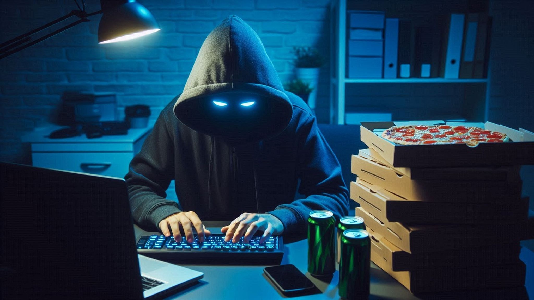 La nueva estafa que ha puesto en jaque a la Guardia Civil: "Buscan en ...