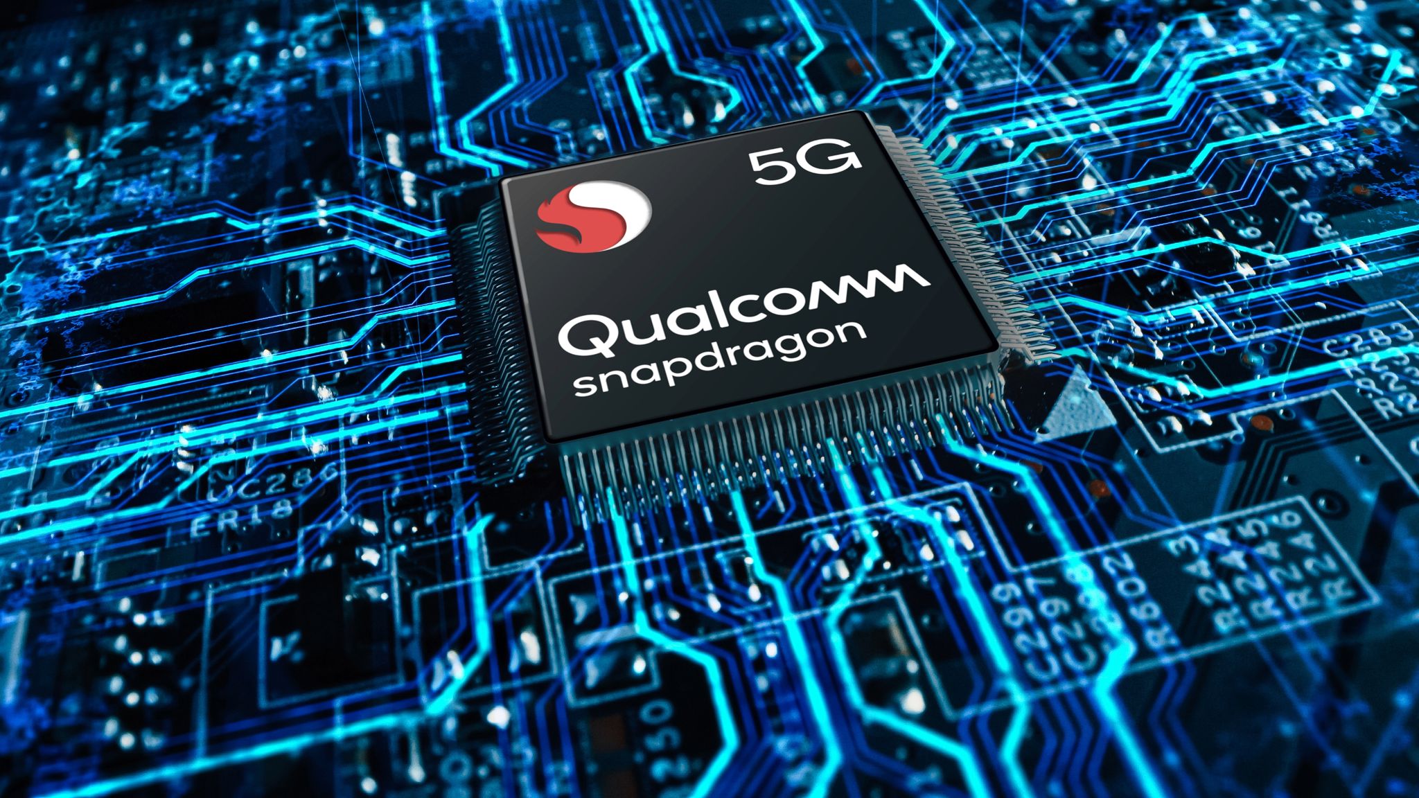 Nvidia, Apple, Intel, y AMD se disputan el nodo de 2 nm, pero ¿por qué ...