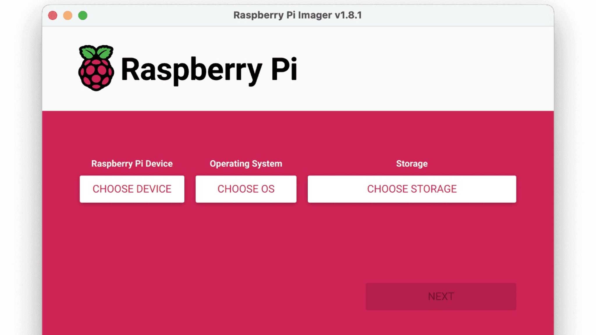 Los 10 mejores sistemas operativos que puedes instalar en una Raspberry Pi