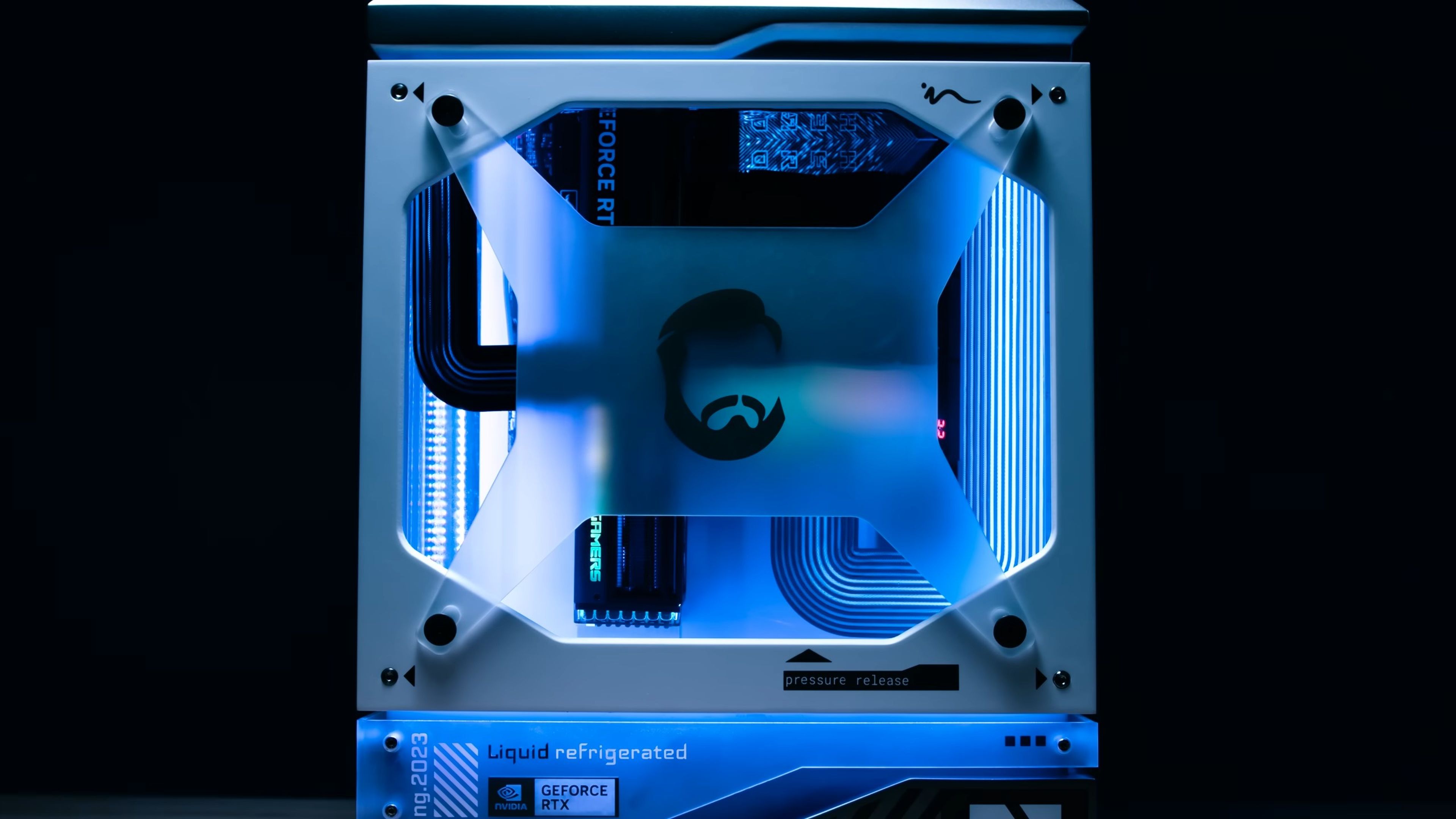 Ibai, AuronPlay, Rubius o El Xokas: ¿Qué streamer español tienen el ...