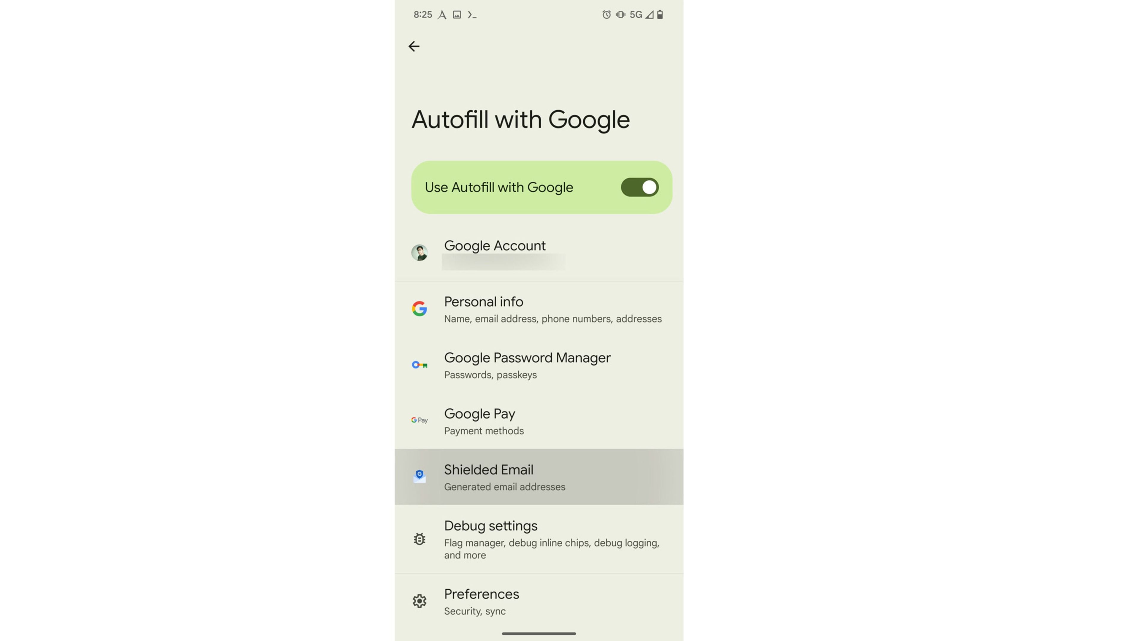 Adiós a Gmail tal y como lo conocías: Google se pone seria, llega el ...