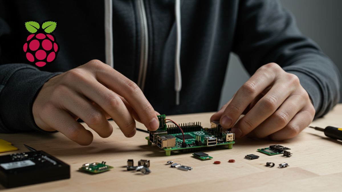 Trucos para que tu Raspberry Pi exprima todo su potencial