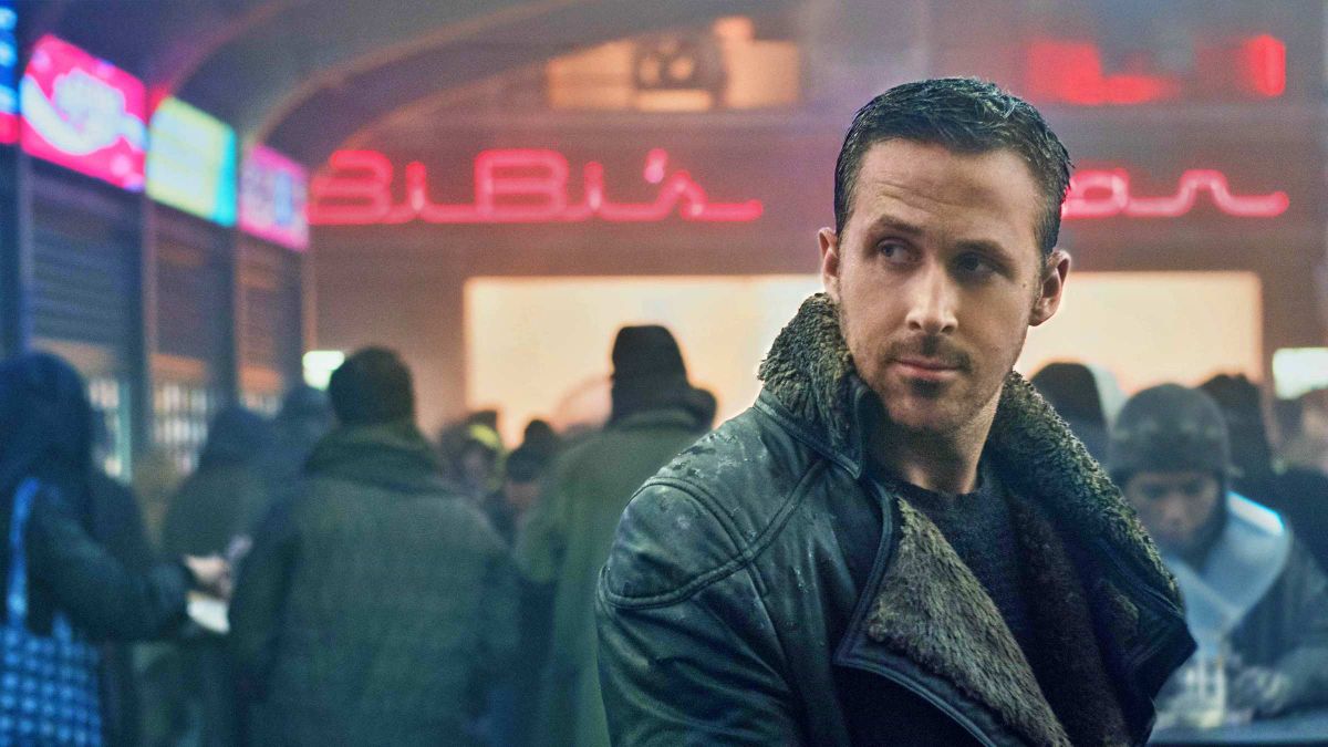 Las series más esperadas de Amazon Prime Video de 2025