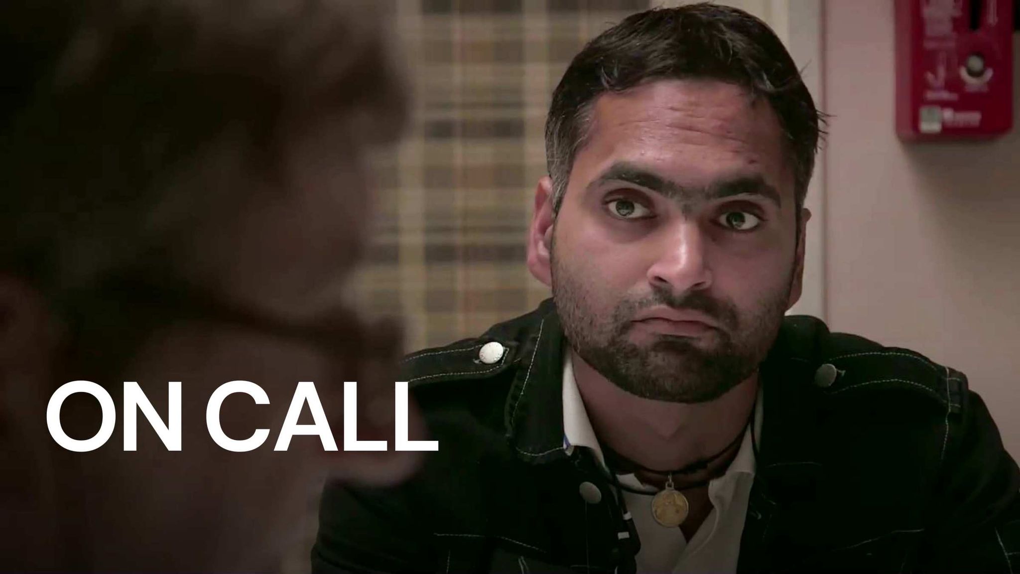 Las series más esperadas de Amazon Prime Video de 2025