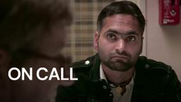 Las series más esperadas de Amazon Prime Video de 2025