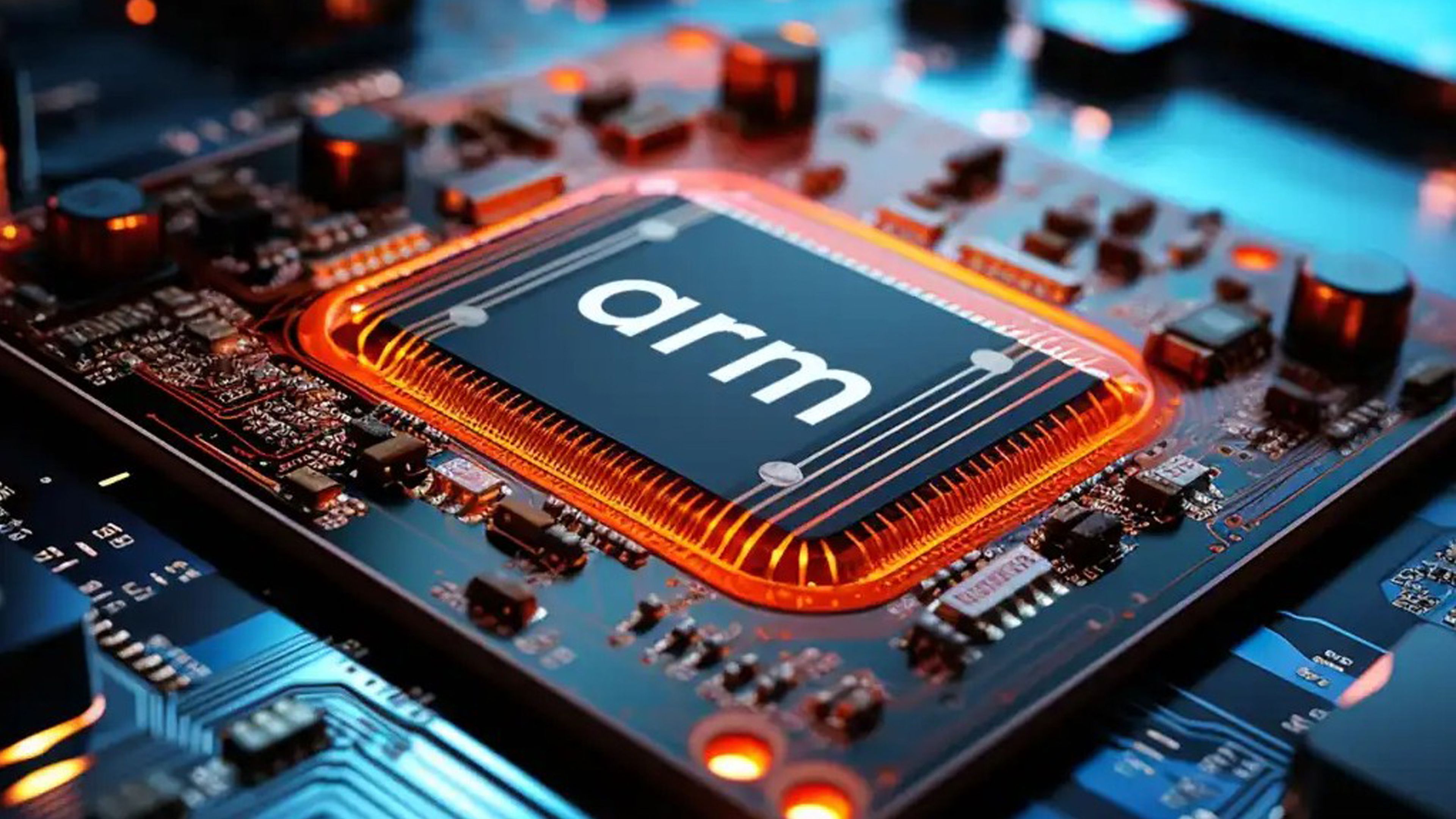 Si compras un ordenador en 2025, asegúrate de que lleve un procesador ...