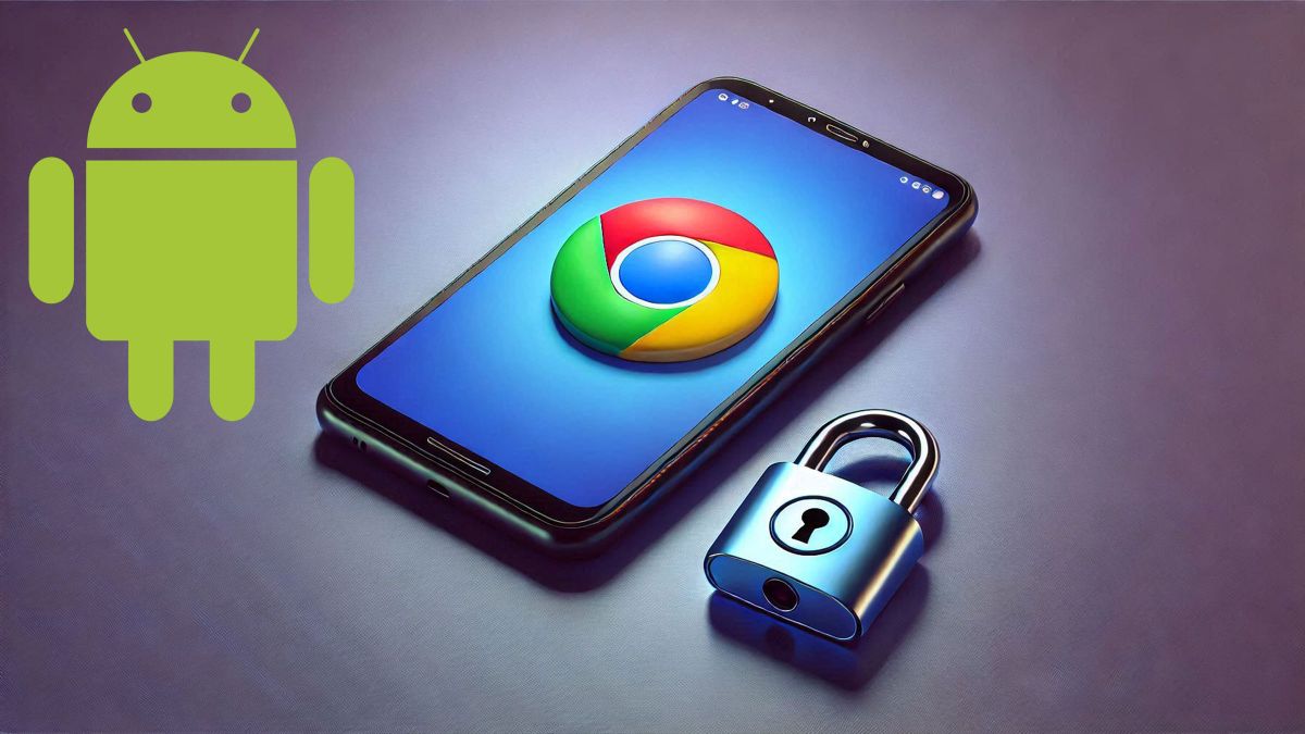 Chrome para Android refuerza su seguridad al visitar sitios web inseguros