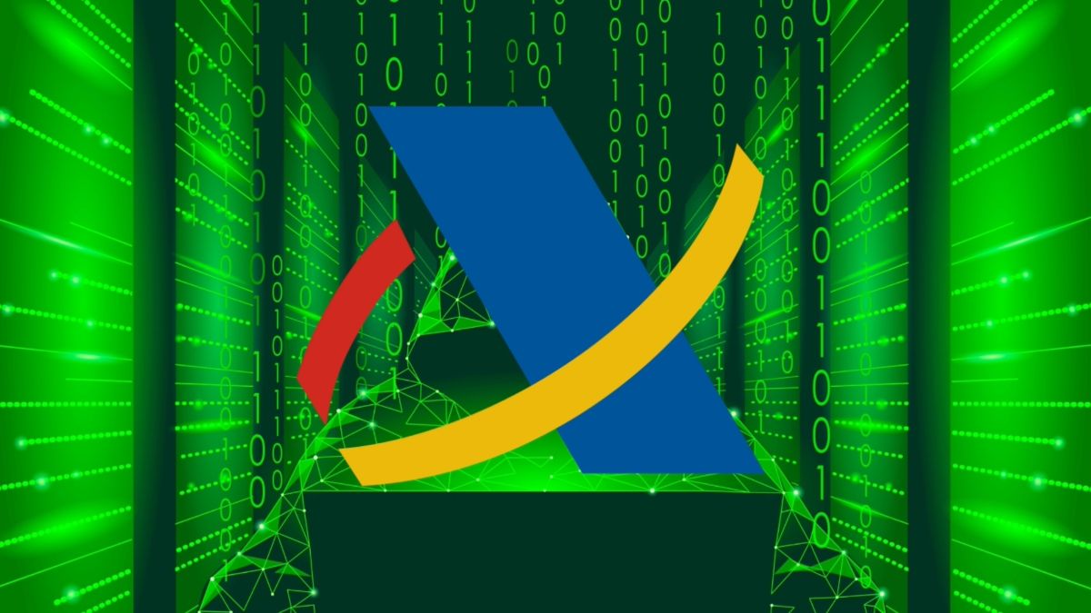 Qué es Trinity, el grupo de hackers que amenaza a la Agencia Tributaria ...