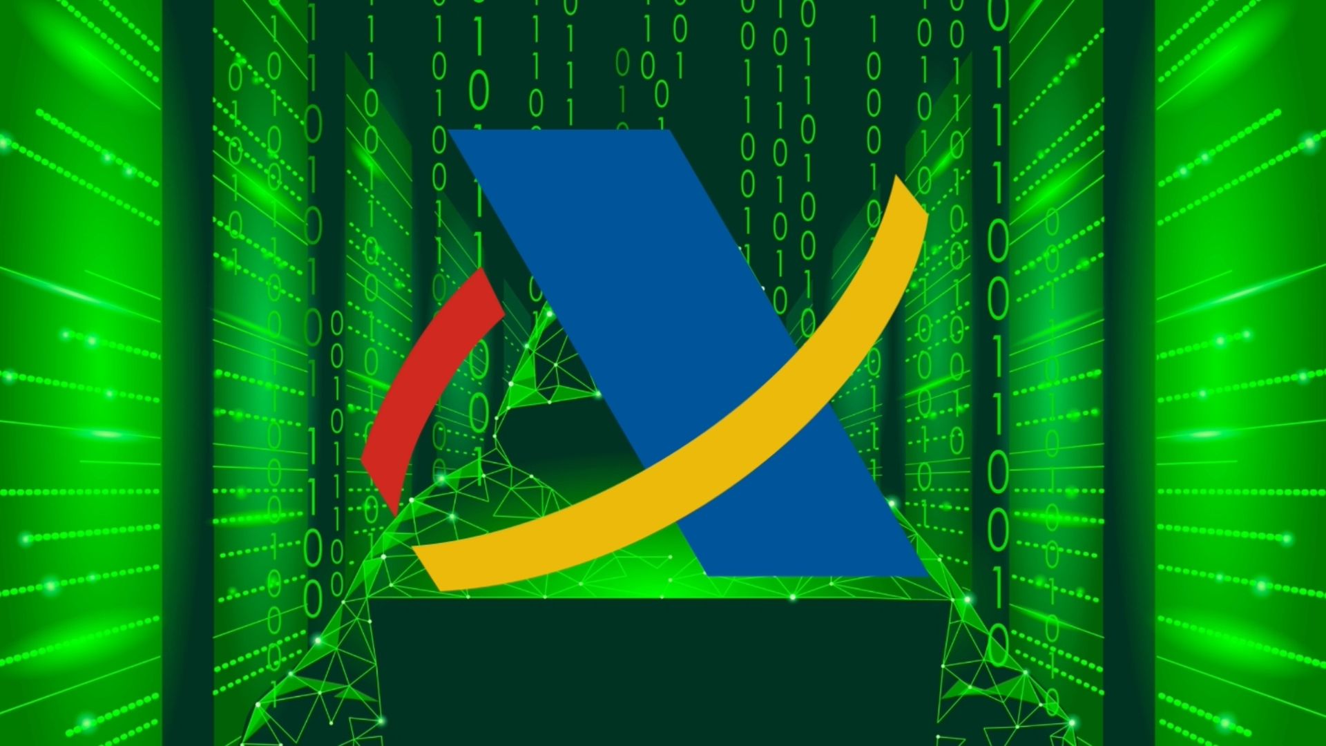 Qué es Trinity, el grupo de hackers que amenaza a la Agencia Tributaria ...