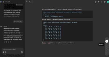 ChatGPT estrena la función más esperada: gratis para todos, incluso ...