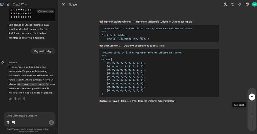 ChatGPT estrena la función más esperada: gratis para todos, incluso ...