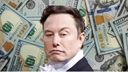 Elon Musk duplica su fortuna en dos meses y se convierte en la primera persona en superar los ...