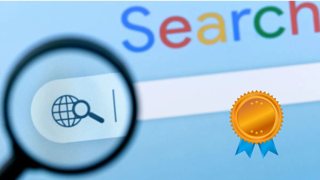 Estas han sido las extensiones más utilizadas de Google Chrome en 2024