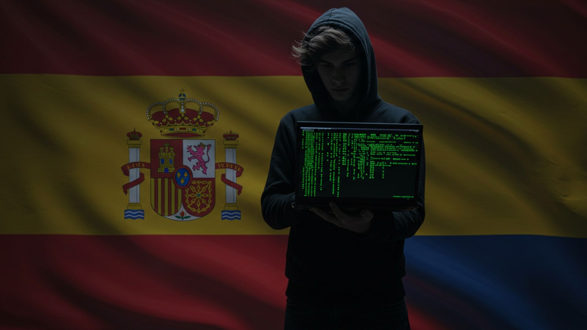 Estos han sido los ciberataques más destacados de 2024 en España