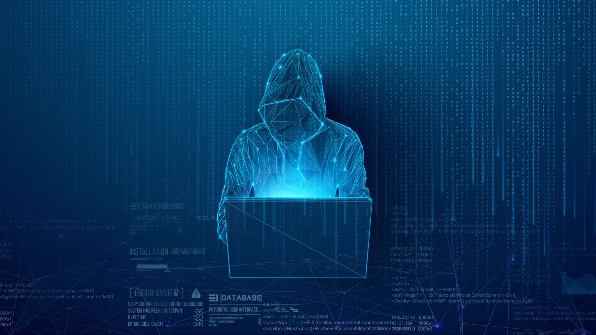 El FBI revela el truco para protegerte de ataques de deepfake mediante inteligencia artificial