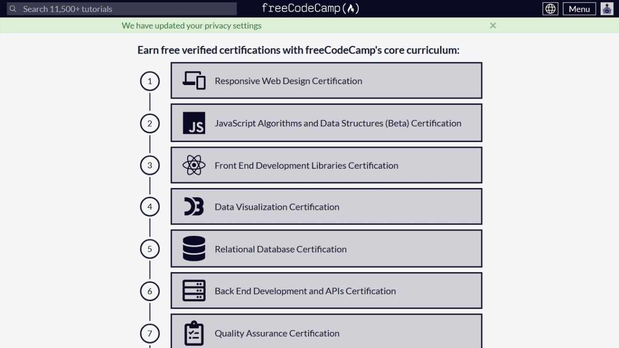 Las mejores plataformas online para aprender a programar gratis en 2025