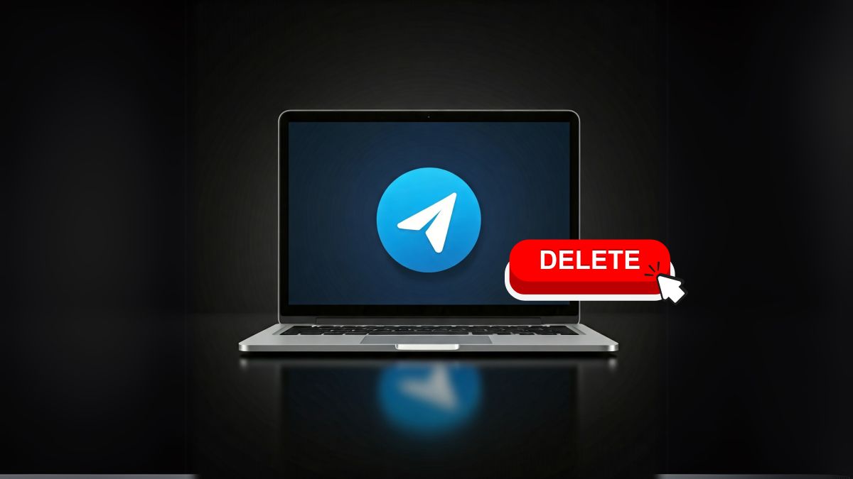 Giro de 180 grados en Telegram: fin de las IPTV y el contenido ilegal en la plataforma