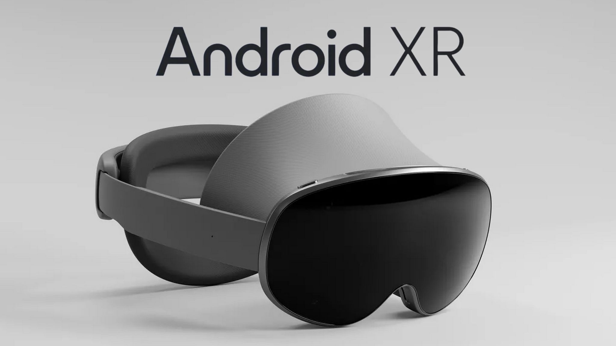 Google y Samsung anuncian unas gafas con IA y el nuevo Android XR, para ...