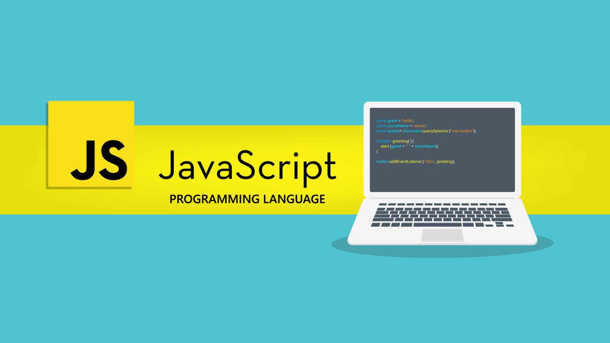 Los lenguajes de programación con más proyección si quieres aprender a programar en 2025