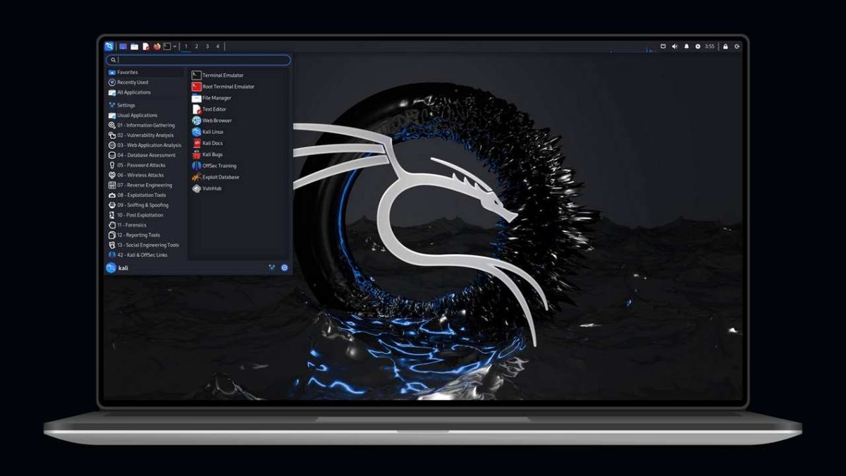 Las distribuciones Linux más seguras de 2025 para los que valoran por ...